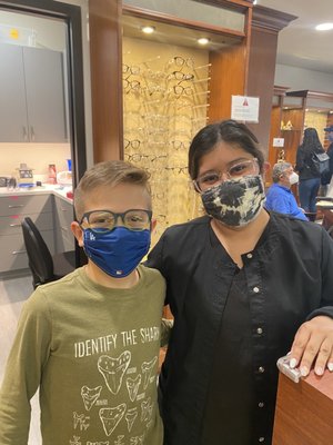 HELM VISION GROUP - Updated March 2025 - 42 Photos & 250 Reviews ...