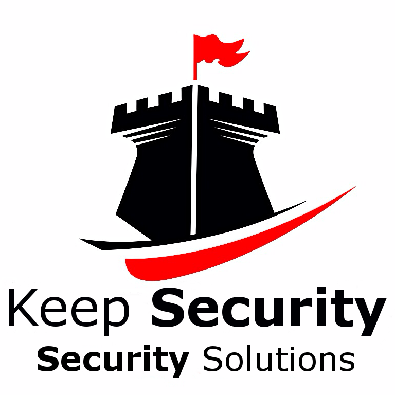 KEEP SECURITY - 8 Summerville Ave, Staining, Lancashire, United Kingdom ...