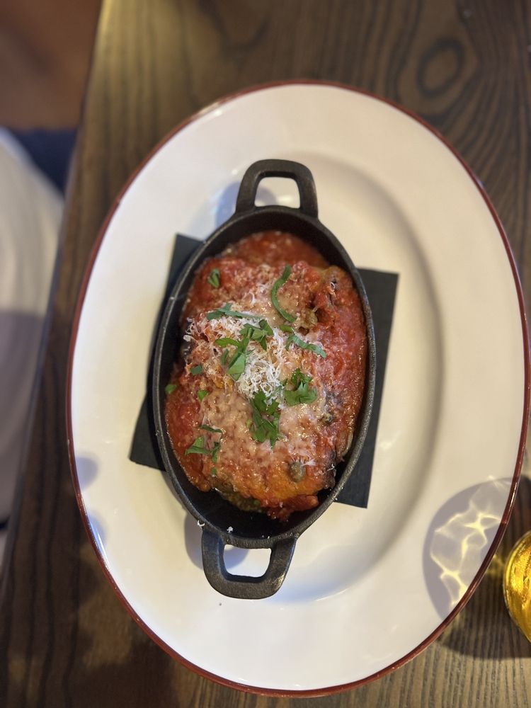 ALLA CAMPAGNA - Updated December 2025 - 205 Photos & 161 Reviews - 342 ...