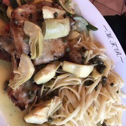 PASTA BELLA - 311 Photos & 384 Reviews - Italian - 3696 Austell Rd SW ...