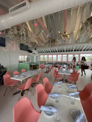 BOUNCE BEACH MONTAUK - Updated July 2025 - 40 Photos & 59 Reviews - 148 ...