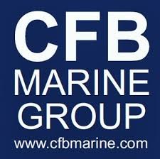 CFB MARINE GROUP - Updated November 2025 - 1880 Harbor Island Dr, San ...
