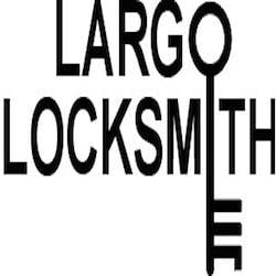 LARGO LOCKSMITH - Updated October 2025 - 1555 E Bay Dr, Largo, Florida ...