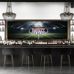 LOTUS ROOFTOP - Updated July 2025 - 33 Photos & 25 Reviews - 822 Main ...