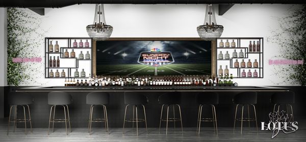 LOTUS ROOFTOP - Updated June 2025 - 28 Photos & 24 Reviews - 822 Main ...