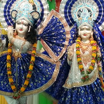 KENT HINDU TEMPLE - Updated December 2025 - 10 Photos - 25748 101st Ave ...