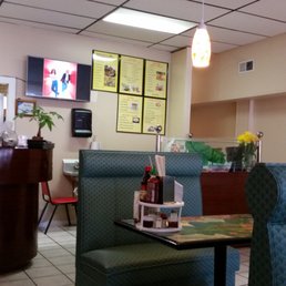 ALO SAIGON - Updated October 2025 - 117 Photos & 156 Reviews - 116 Elm ...