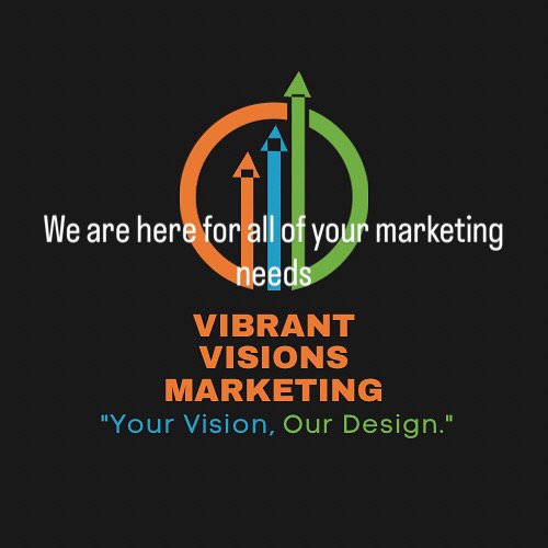 VIBRANT VISIONS MARKETING - Updated September 2025 - Request ...