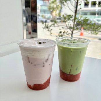 DAMO - Updated May 2024 - 1133 Photos & 532 Reviews - 3510 W 8th St ...