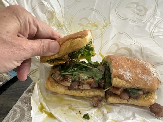 BEAUREGARDS FINE MEATS & BUTCHERY - Updated 2024 - 497 NE 20th St, Boca ...