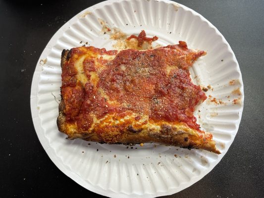 DOUGH BOYZ PIZZA - Updated June 2026 - 46 Photos & 45 Reviews - 201 W ...