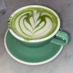 THE COLLINS QUARTER - 3430 Photos & 2097 Reviews - Cafes - 151 Bull St ...