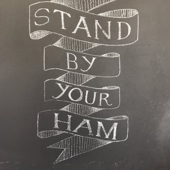 SONOMA COUNTY MEAT CO - Updated June 2024 - 81 Photos & 117 Reviews ...