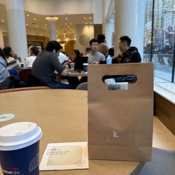 CAPITAL ONE CAFÉ - Updated September 2025 - 71 Photos & 13 Reviews ...