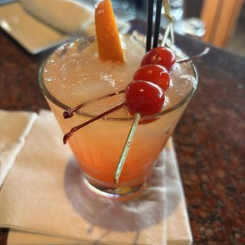 CUT 38 - Updated January 2026 - 198 Photos & 336 Reviews - 18090 ...