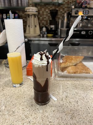 BAY RIDGE DINER - Updated January 2025 - 53 Photos & 151 Reviews - 8017 ...