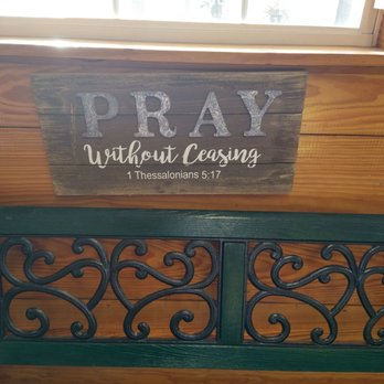 JOE BESSINGER’S BBQ - Updated September 2024 - 78 Photos & 55 Reviews ...