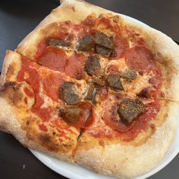 TOMATINA - Updated December 2024 - 806 Photos & 997 Reviews - 1338 Park ...