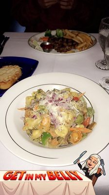 THE BOLD KNIGHT - Updated December 2025 - 11 Photos & 36 Reviews - 1140 ...