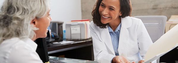 COMPLETE HEALTH - TRUSSVILLE - Updated October 2025 - 11 Photos - 7201 Happy Hollow Rd ...