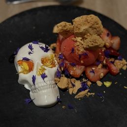 MXO BY WES AVILA - CLOSED - Updated December 2025 - 317 Photos & 124 ...