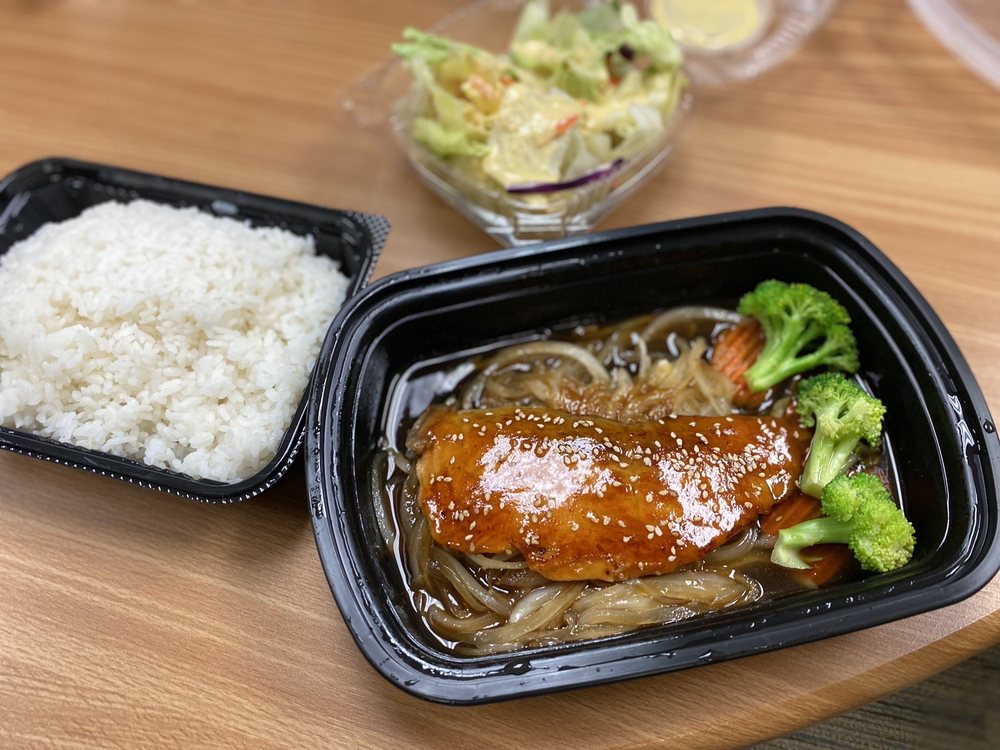 KYOTO - Updated May 2025 - 131 Photos & 164 Reviews - 5874 Sawmill Rd ...