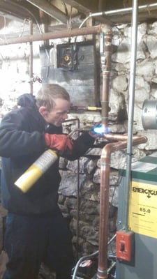 Edwin Stipe - Updated December 2025 - 24 Photos - 39 Reviews - 1131 S ...