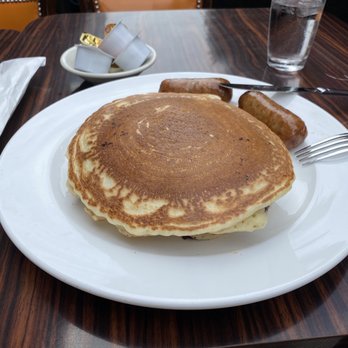 Manhattan Diner - Takeout & Delivery - 164 Photos & 292 Reviews ...
