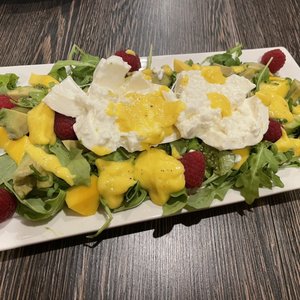 GULCHATAY RESTAURANT - 89 Photos & 29 Reviews - 1915 Avenue U, Brooklyn ...