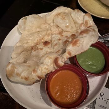 RUPEE BAR - Updated October 2025 - 575 Photos & 221 Reviews - 6307 24th ...