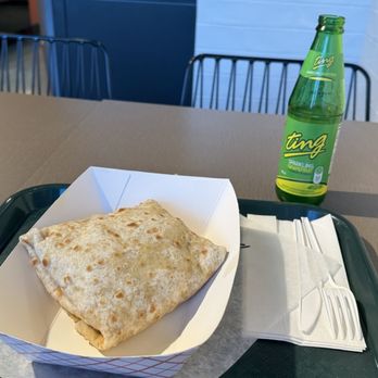 ISLAND FOODS - Updated December 2025 - 36 Photos & 13 Reviews - 8 ...