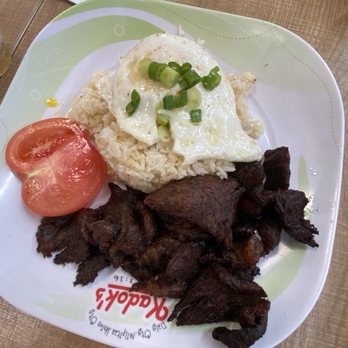 THE ORIGINAL KADOK’S - Updated December 2025 - 264 Photos & 158 Reviews ...