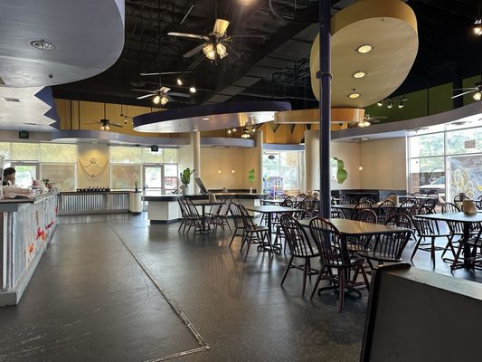 FAT OYSTERS SEAFOOD RESTAURANT - Updated January 2025 - 180 Photos & 38 ...