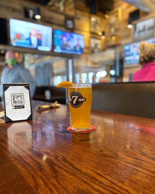 CIRCLE 7 RANCH - Updated May 2024 - 293 Photos & 411 Reviews - 11769 ...