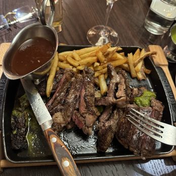 LEGASEA BAR & GRILL - Updated April 2026 - 1480 Photos & 600 Reviews ...