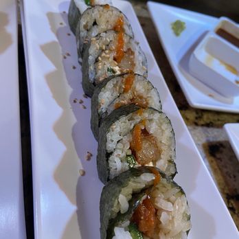 JJ SUSHI - Updated May 2024 - 543 Photos & 505 Reviews - 2868 Vista ...