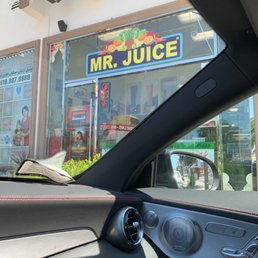 MR JUICE - Updated August 2024 - 339 Photos & 350 Reviews - 20014 ...
