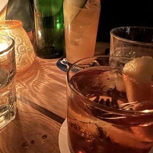 DALVA - 140 Photos & 502 Reviews - 3121 16th St, San Francisco ...