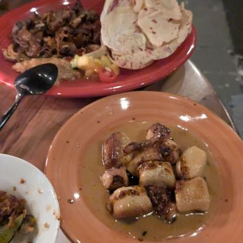 XIXA - Updated January 2026 - 1553 Photos & 702 Reviews - 241 S 4th St ...