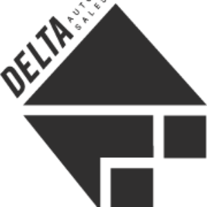 AFFINITY AUTO SALES - Updated July 2025 - 10 Photos & 10 Reviews ...