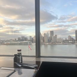 REPUBLIK ASIAN EATERY AND BAR - WINDSOR - Updated December 2025 - 20 ...