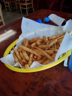 FLORISSANT CITY DINER - 52 Photos & 49 Reviews - 1060 St Francois St ...