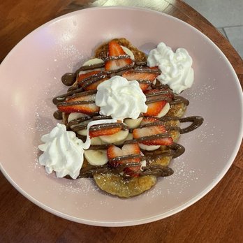 SWEET MONG - Updated May 2024 - 450 Photos & 195 Reviews - 5980 W ...