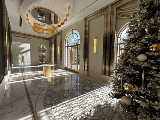 OTW WINDOW TINT - Updated December 2025 - 841 Photos & 44 Reviews ...