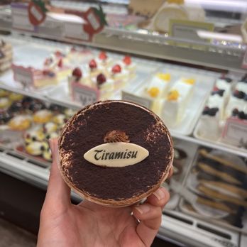 ANDERSEN BAKERY - Updated July 2024 - 419 Photos & 320 Reviews - 270 ...