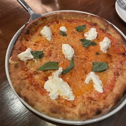 MARINA - Updated August 2025 - 2255 Photos & 811 Reviews - 841 Cordova ...