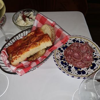 CARBONE MIAMI - 1911 Photos & 618 Reviews - 49 Collins Ave, Miami ...