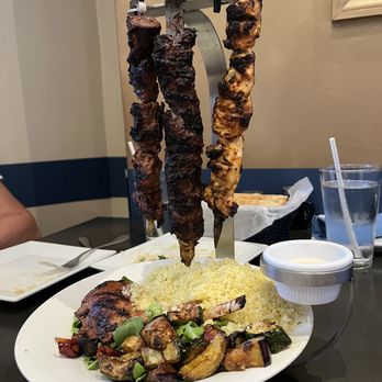 BLUE FIG CAFE - Updated April 2025 - 148 Photos & 181 Reviews - 200 ...