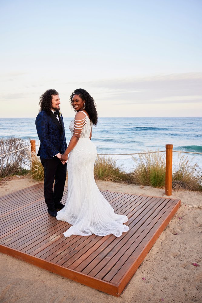 DEE AND CORY PRODUCTIONS - Updated April 2026 - 70 Photos - 77 Rio ...