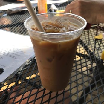 FLYING FISH CAFE & DELI - Updated August 2024 - 44 Photos & 140 Reviews ...